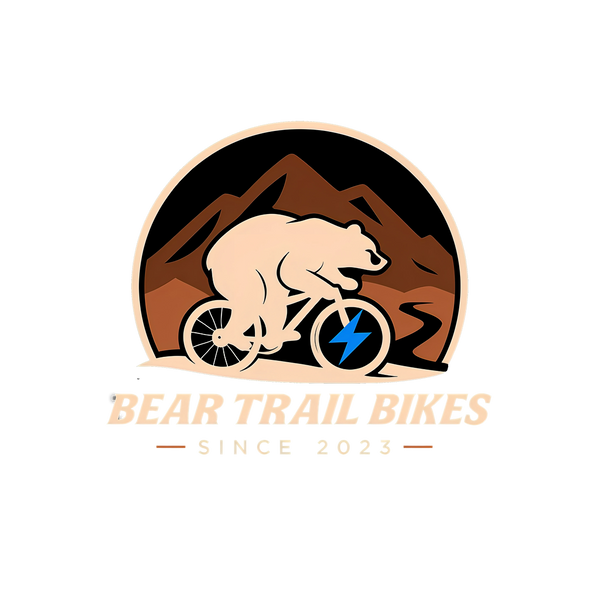 How it works – Bear Trail Bikes